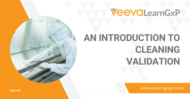 Commissioning Qualification and Validation the Concept of CQV - Part 1 ...