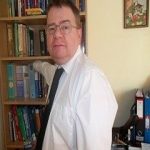 Performing Analytical Analysis in a Regulated Laboratory - LearnGxP ...