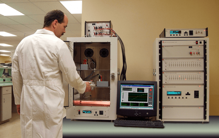 Defining Calibration & Qualification of Equipment - LearnGxP ... Defining Calibration & Qualification of Equipment - LearnGxP ...