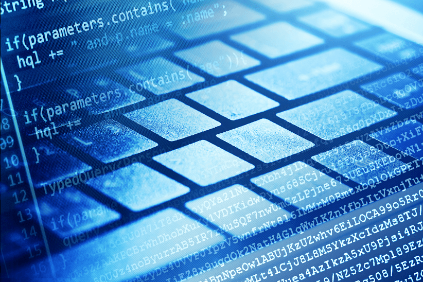 Software Validation In A Nutshell The 5 Minute Guide To Understanding 