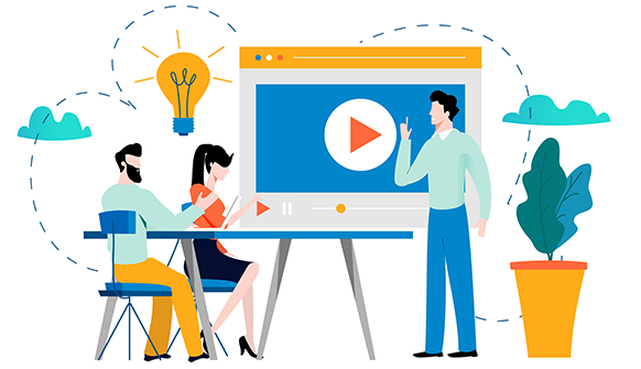 Your Training & Development Partner - LearnGxP: Accredited Online Life ...