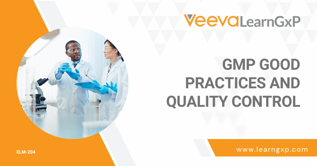 The Fundamentals of Computer System Validation - LearnGxP: Accredited ...