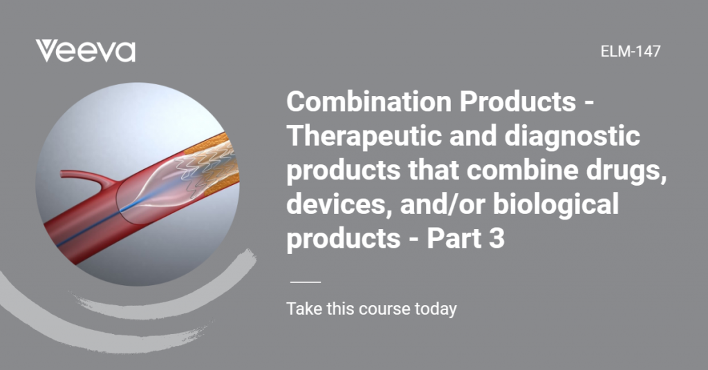 21 CFR Part 211 Subpart C – Building and Facilities - LearnGxP ...