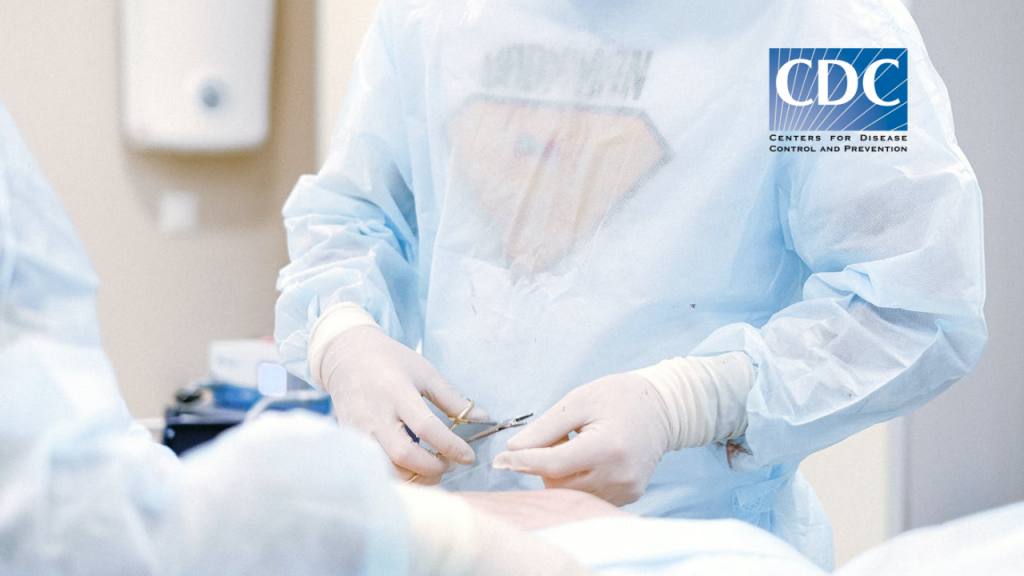 How to Visually Inspect a RABS Glove [Video] - LearnGxP: Accredited ...