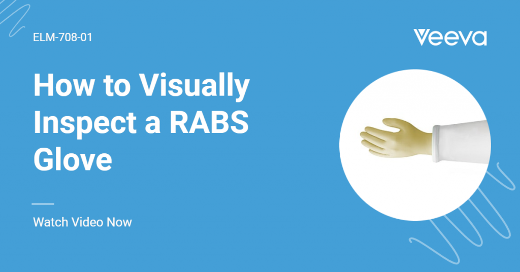 The FDA's Contamination Standards - LearnGxP: Accredited Online Life ...