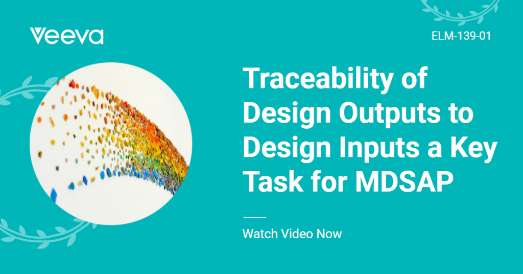 How to Verify Reports of Med Device Adverse Events - LearnGxP ...