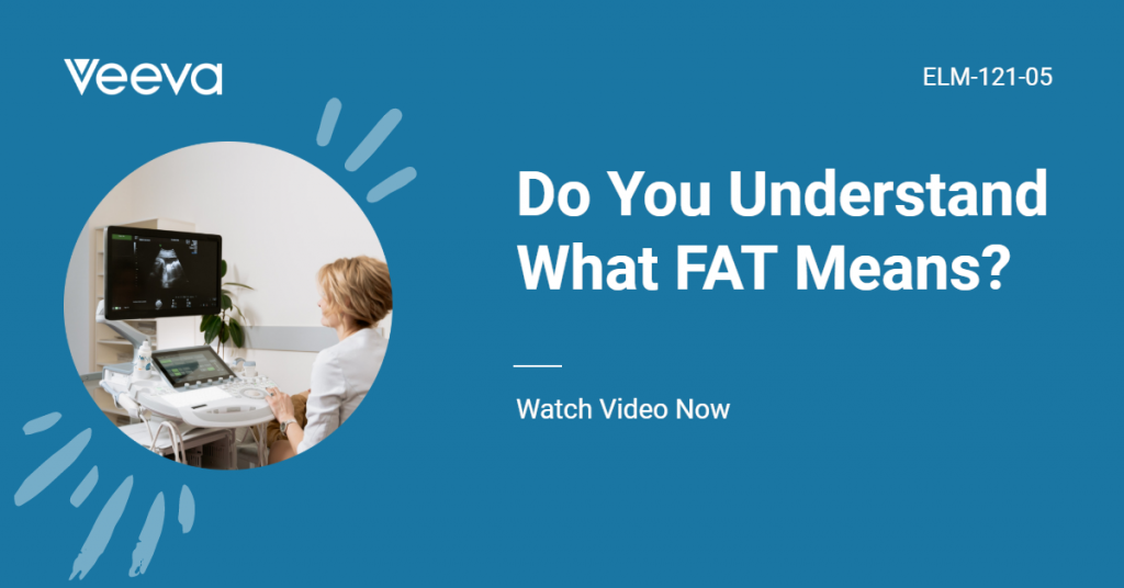 Process Validation Archives - LearnGxP: Accredited Online Life Science ...