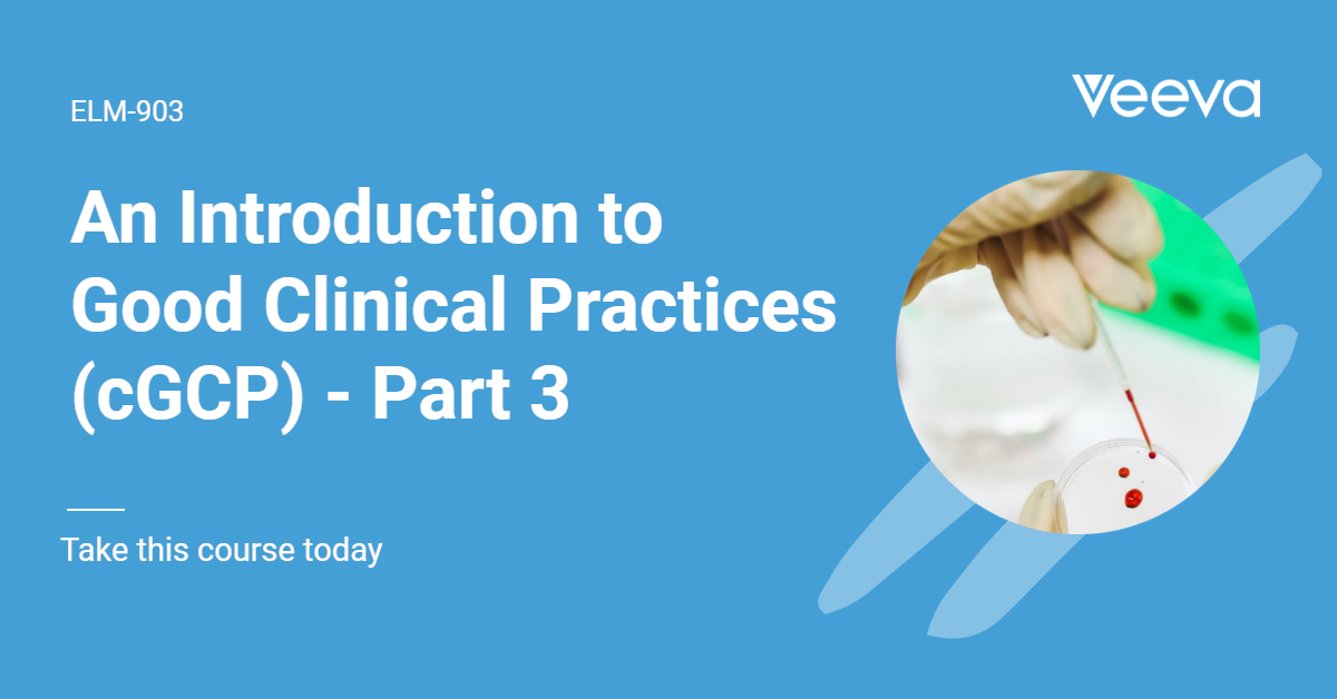 21 CFR Part 50 Subpart B: Informed Consent of Human Subjects [Part 1 ...