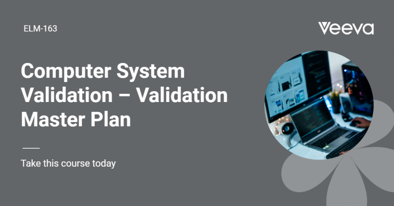 Computer System Validation (CSV) – Validation Testing Part 1 - LearnGxP ...