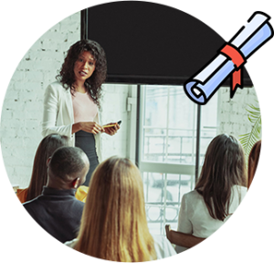 Accredited Online Training for Pharmaceutical, Medical Device and ...