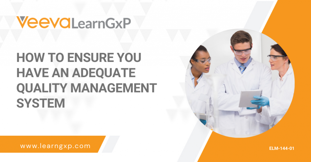 Traceability of Design Outputs to Design Inputs a Key Task for MDSAP ...