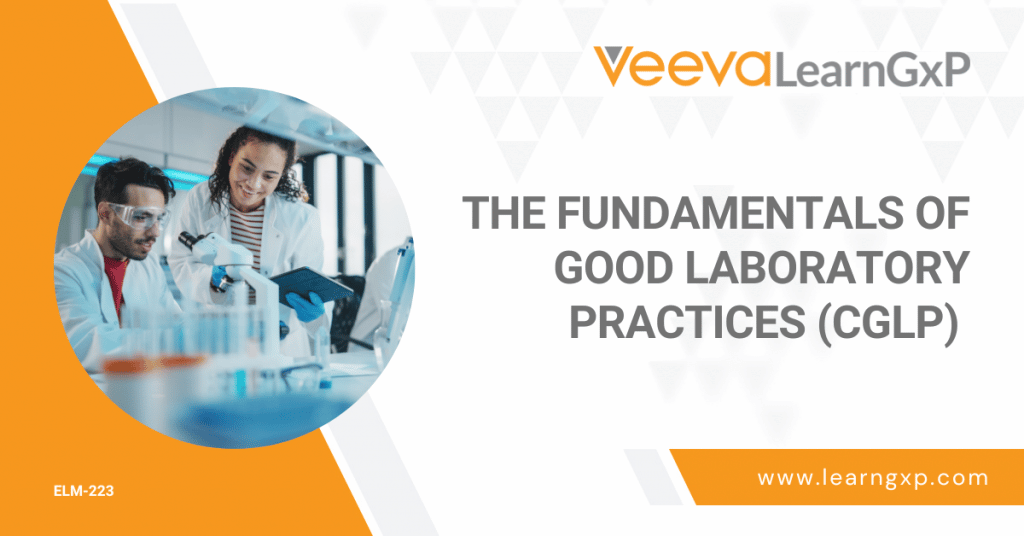 WHO Guidance on Good Clinical Laboratory Practices - LearnGxP: Accredited Online Life Science ...