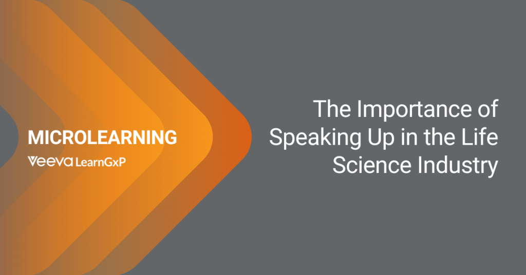 GxP Leadership - LearnGxP: Accredited Online Life Science Training Courses