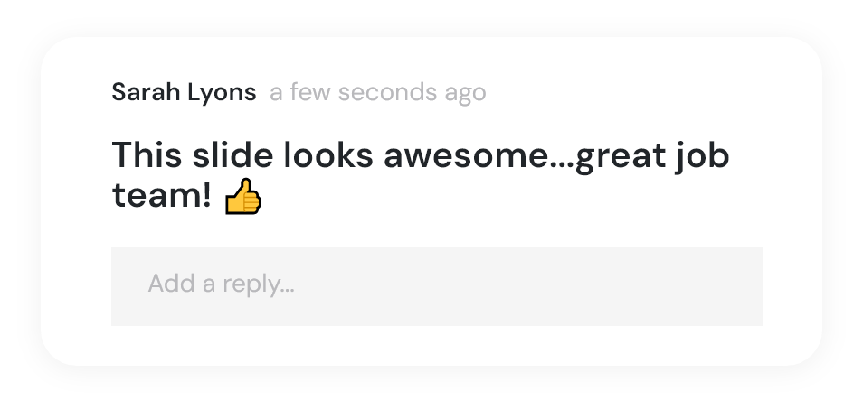 Features Learngxp Accredited Online Life Science Training Courses