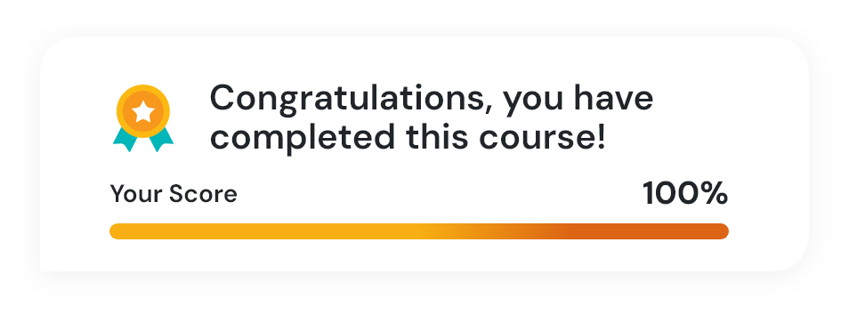 Features - LearnGxP: Accredited Online Life Science Training Courses